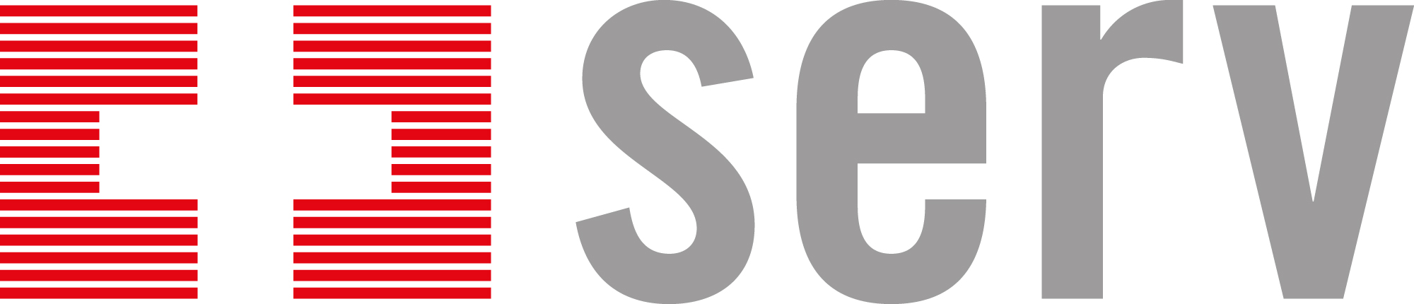 SERV - Annual Report 2020